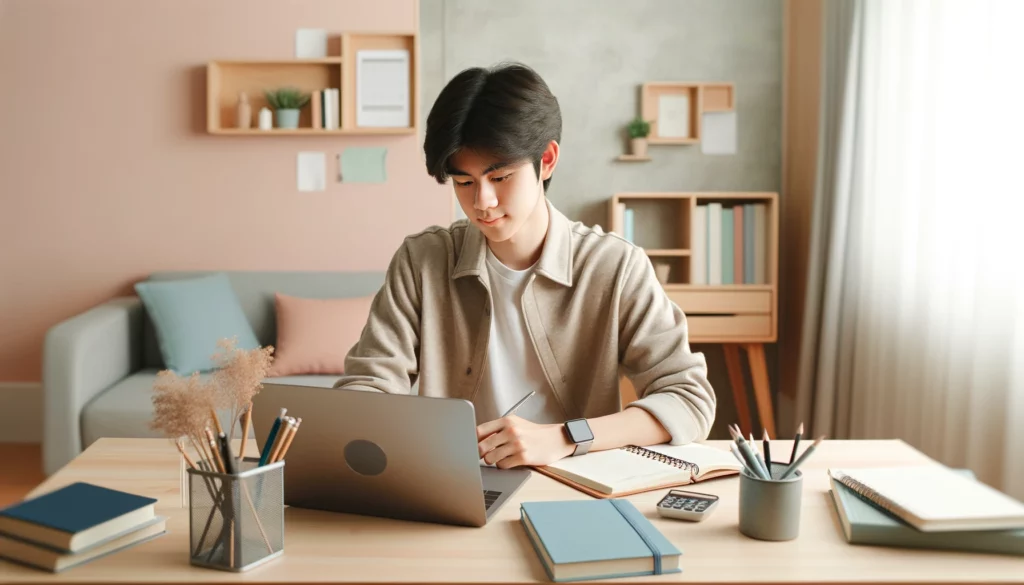 Thriving at Varsity: Strategies for Academic Success and Wellbeing ...