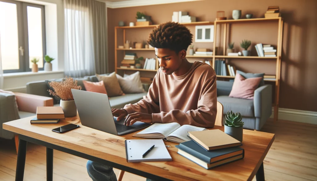 Mastering the National Benchmark Tests (NBTs): Your Ultimate Guide ...