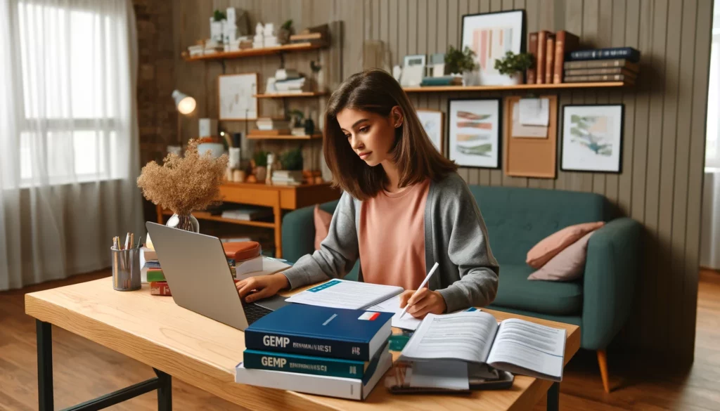 Ace the Graduate Entry Medical Programme (GEMP) and Wits Additional ...