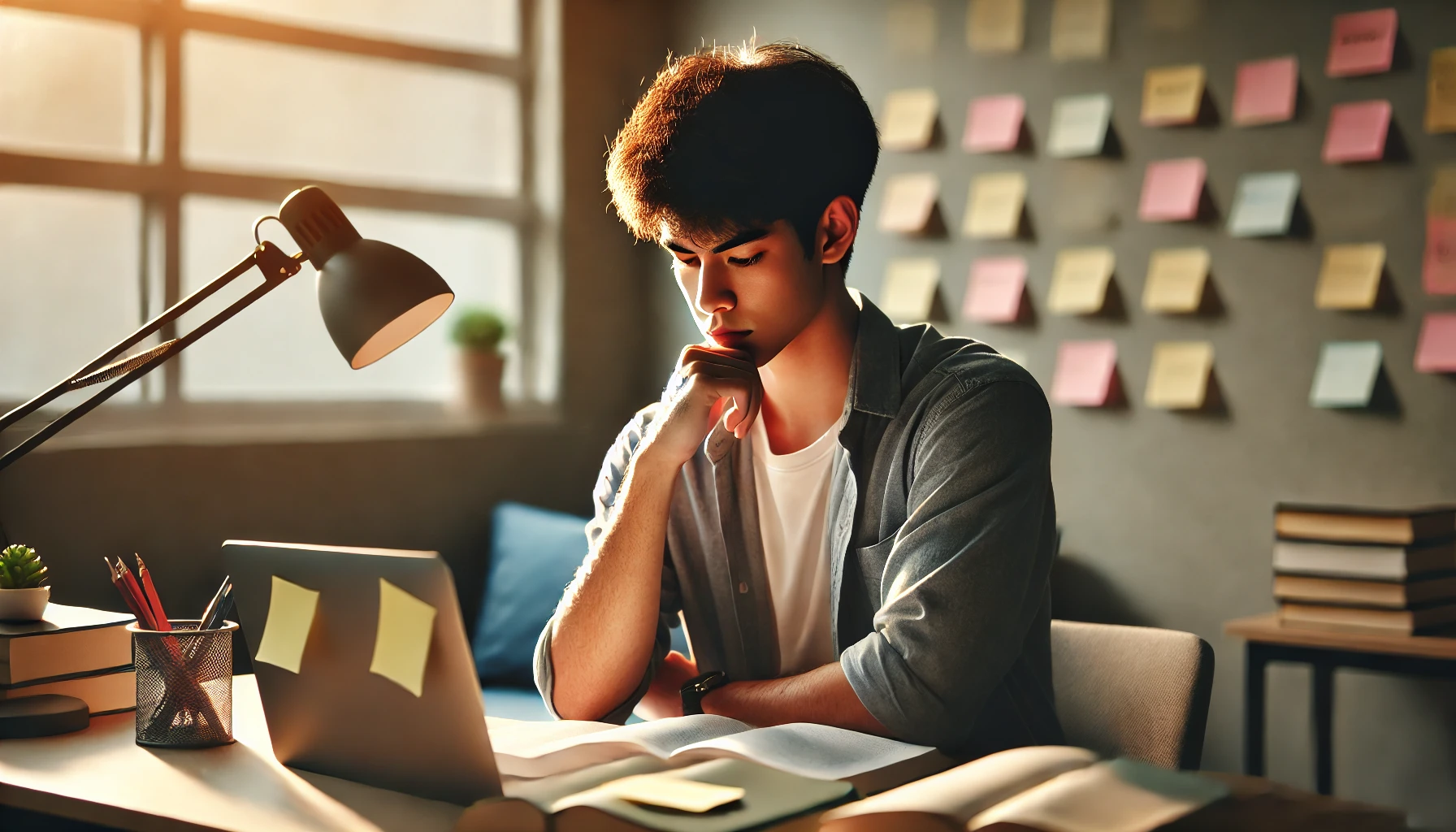 Memory Tricks: Using Mnemonics to Remember Literally Anything - Seventh ...